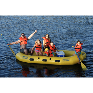About-2 - Raft Rentals