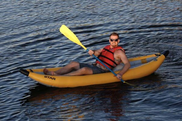 Sacramento Best Rafting company - Tubing Rentals in Sacramento | Raft ...