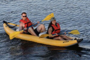 Sacramento Best Rafting company - Tubing Rentals in Sacramento | Raft ...