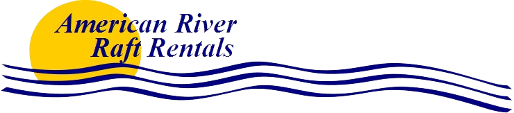 Sacramento Best Rafting company - Tubing Rentals in Sacramento | Raft ...