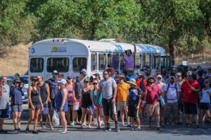 Sacramento Best Rafting company - Tubing Rentals in Sacramento | Raft ...