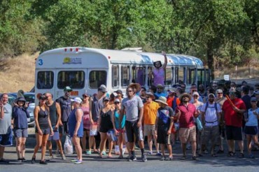 Sacramento Best Rafting company - Tubing Rentals in Sacramento | Raft ...